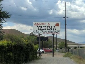 Timeless Charm: 8 Historical Places That Define Yakima, WA - Beckdc
